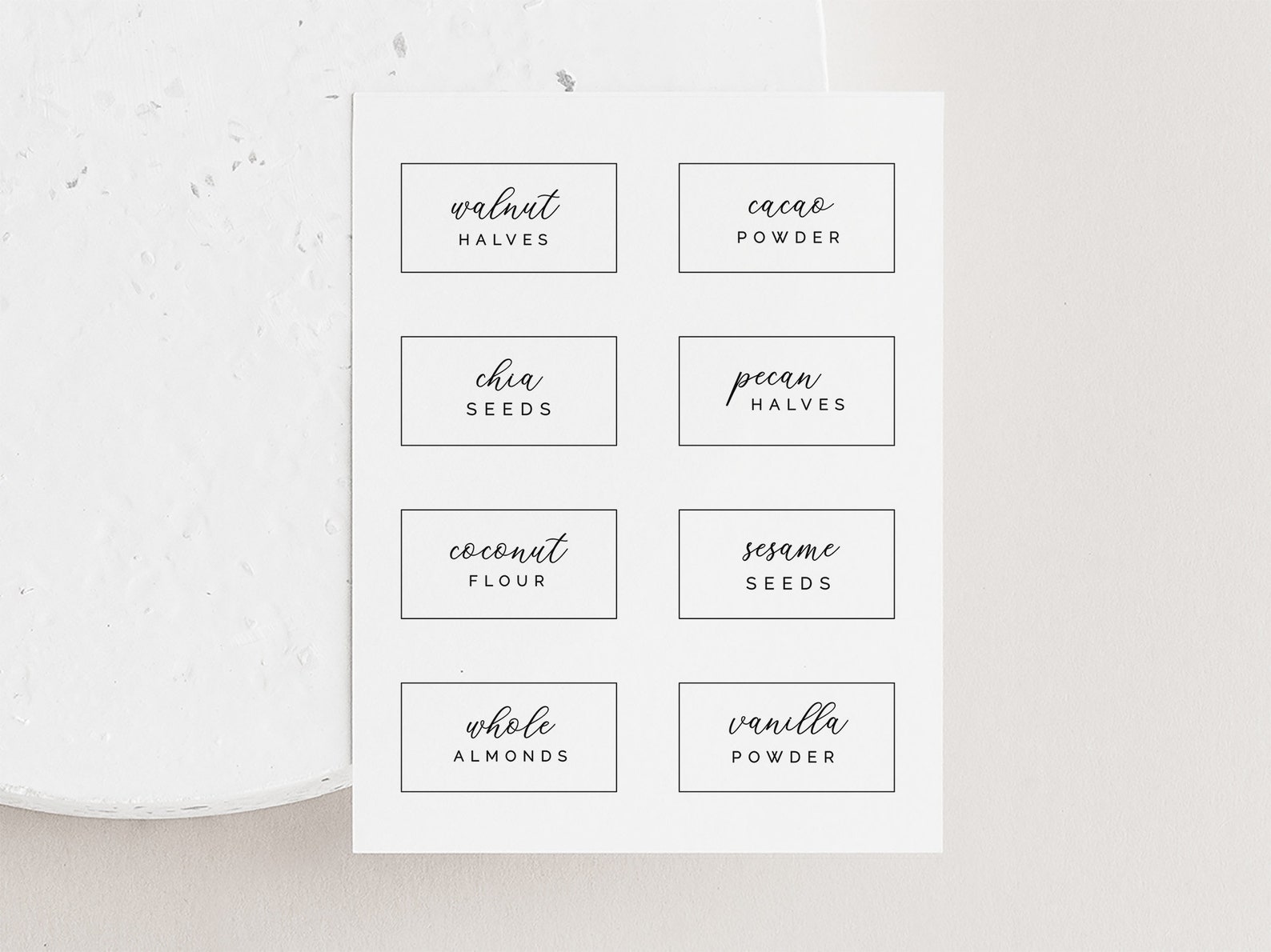 3x2-5-inch-avery-94238-us-letter-editable-pantry-label-etsy