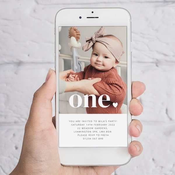 Sms Birthday Invitation - Etsy Sms Birthday Invitation - Etsy