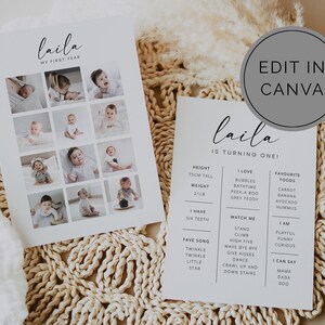 Strawberry Coloring Page Printable Berry First Sweet Birthday Placemat ...