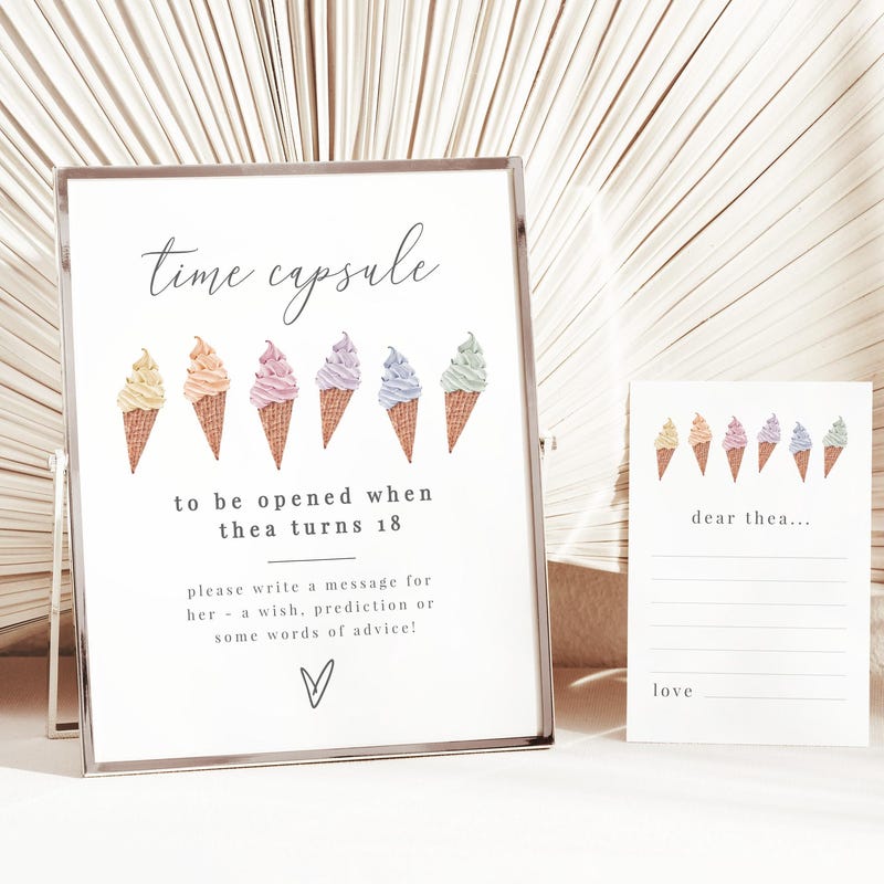 HarperAndWren - Etsy