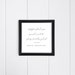 Editable Inspirational Quotes Board, Motivational Quotes Mood Board ...