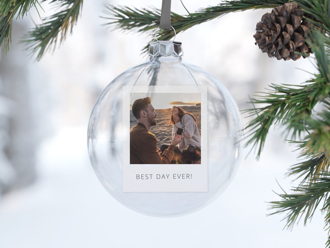 Mini Photo Set | Printable Mini Photo Album | Editable Miniature Photos ...