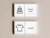 Younger Kids Chore Chart Digital Download - Etsy Canada