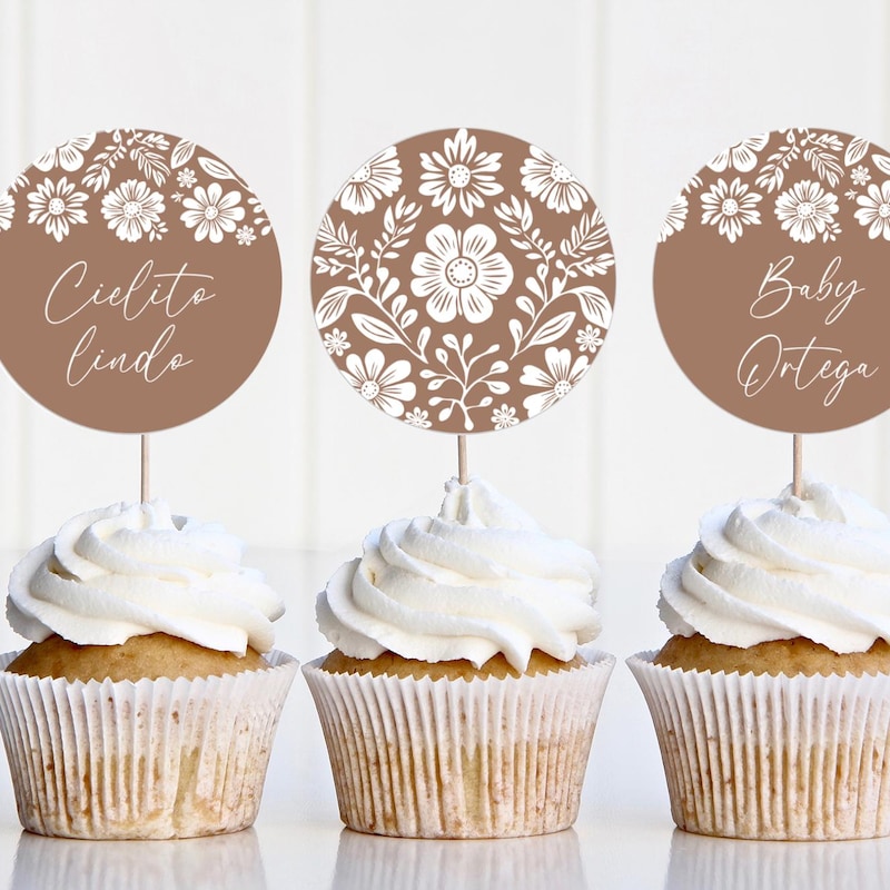 Cielito Lindo - Etsy