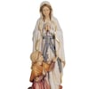 St. Claudia With Palm and Book Religious Catholic Christian Gifts ...
