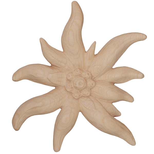 Edelweiss Decor - Etsy