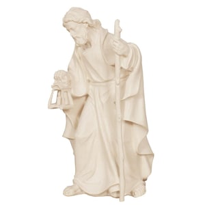 Saint Joseph for Nativity Scene - Jerusalem Nativity Figurines ...