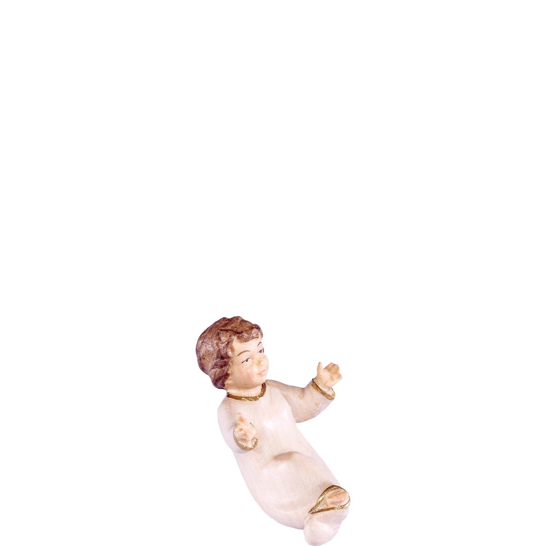 Baby Jesus for Nativity Scene - Artis Baby Jesus for Nativity, Nativity ...