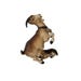 Goat for Nativity Scene - Royal Nativity Figurines, Nativity Animals ...