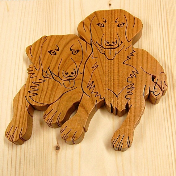 Personalised Wooden Pet Photo - Etsy