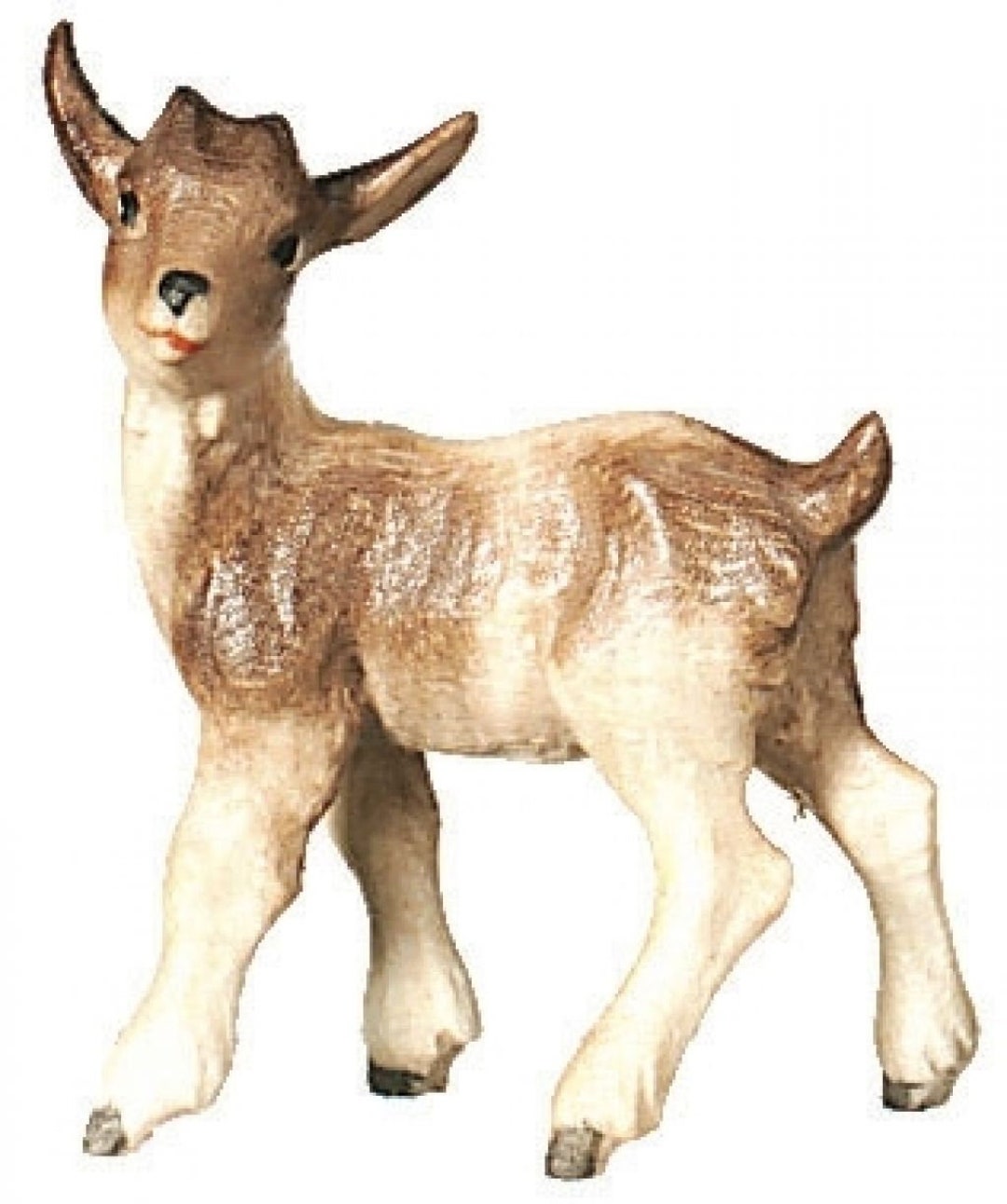 Fawn Standing - Folk Religious Gifts, Church Supplies, Christian Gifts ...