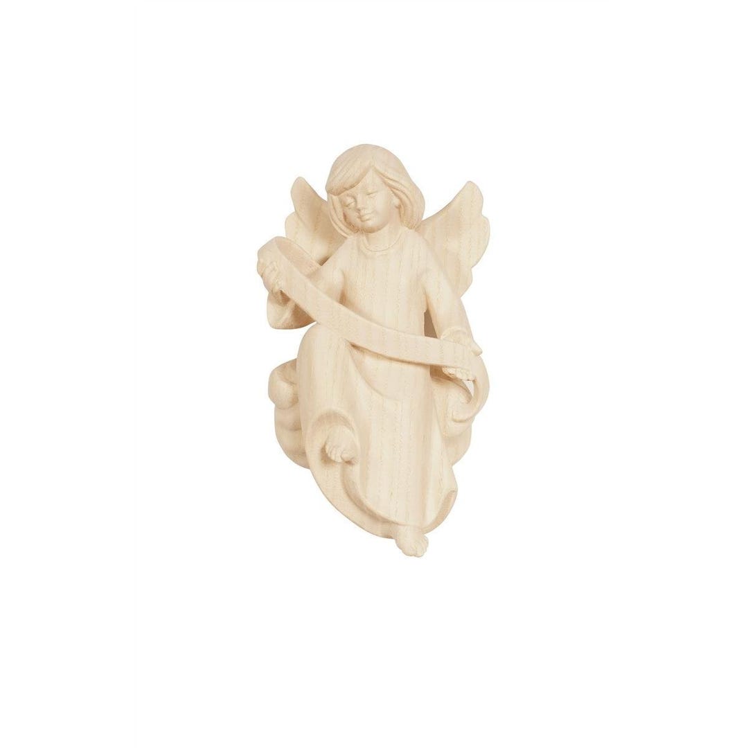 Gloria Angel for Nativity Scene - Advent Nativity Figurines, Nativity ...