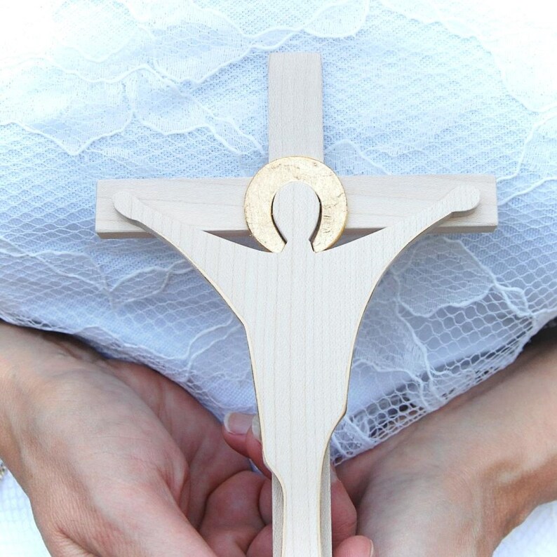 Wedding Cross for Wedding Ceremonyreligious Catholic - Etsy