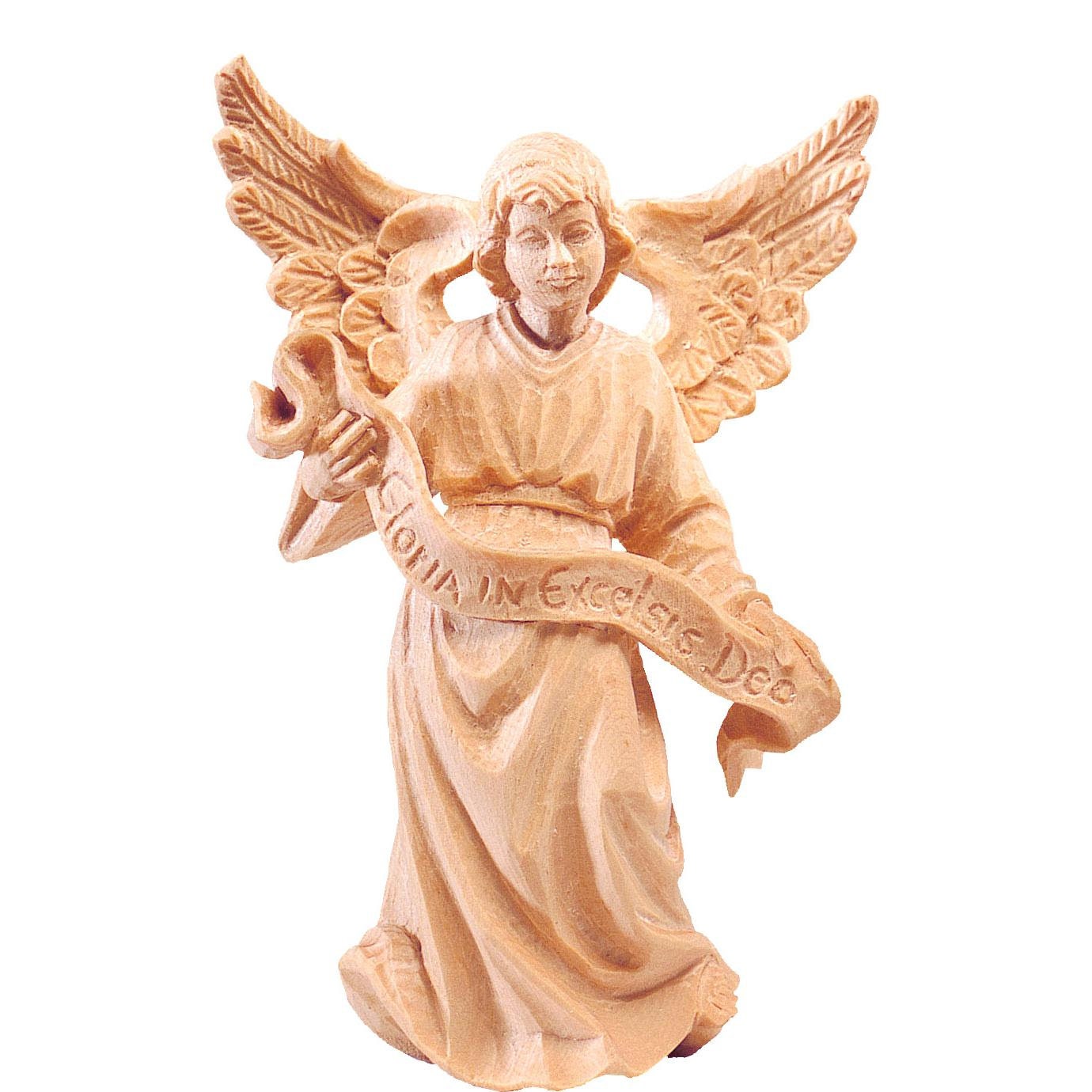 Gloria Angel for Nativity Scene Rives Gloria Angel Angel - Etsy
