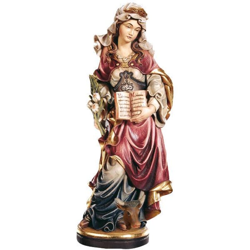 Saint Perpetua - Etsy