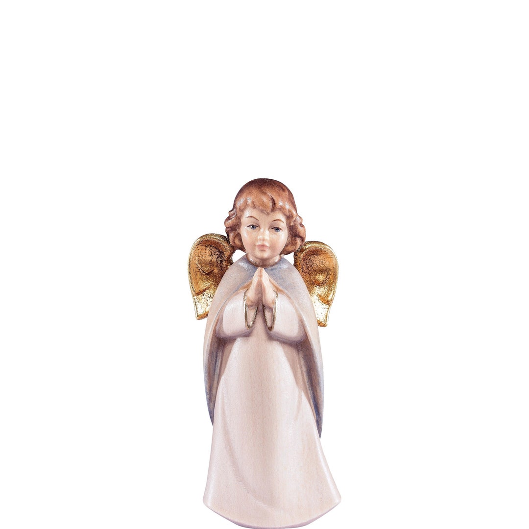 Angel for Nativity Scene - Artis Angel for Nativity, Nativity Figurines ...