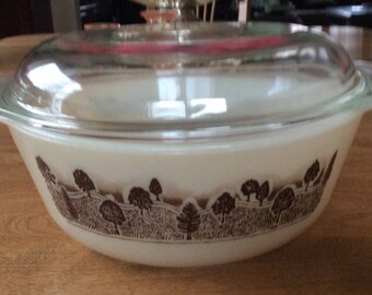 Pyrex england | Etsy