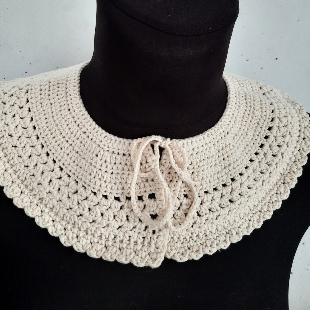 This Item Is Unavailable Etsy