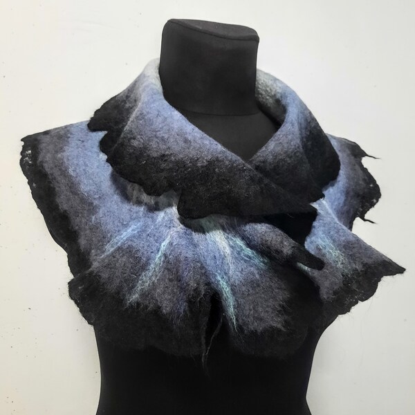 Felted Wool Cover - Etsy