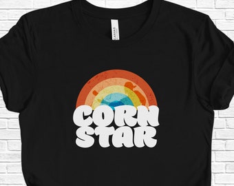 Cornhole T Shirt - Etsy