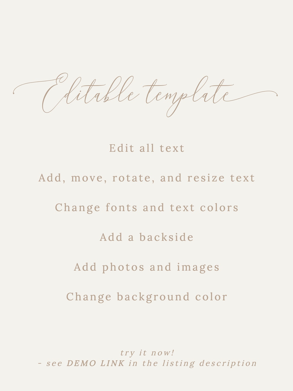 Elegant Place Cards and Menu Wedding Set Gray Place Card and | Etsy