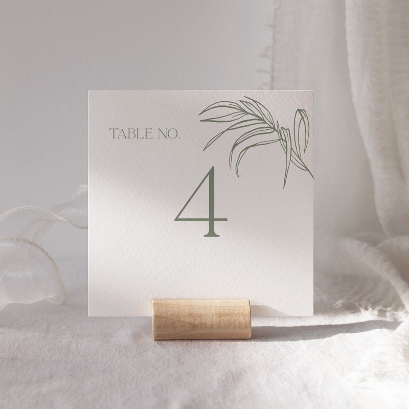 Beach Wedding Table - Etsy