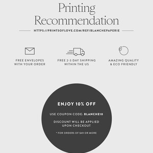 Pizza Baby Shower Editable Menu (instant Download) Slice Slice Baby ...