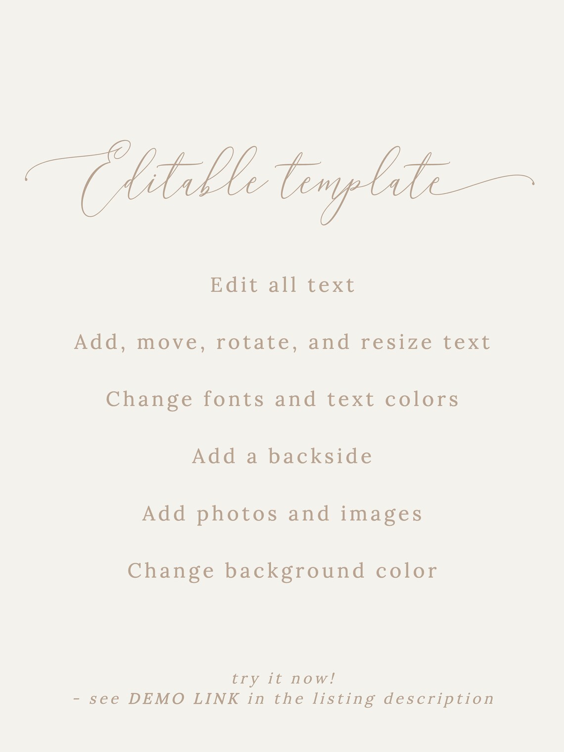 Colorful Floral Wedding Menu Template Bright Colors Printable | Etsy