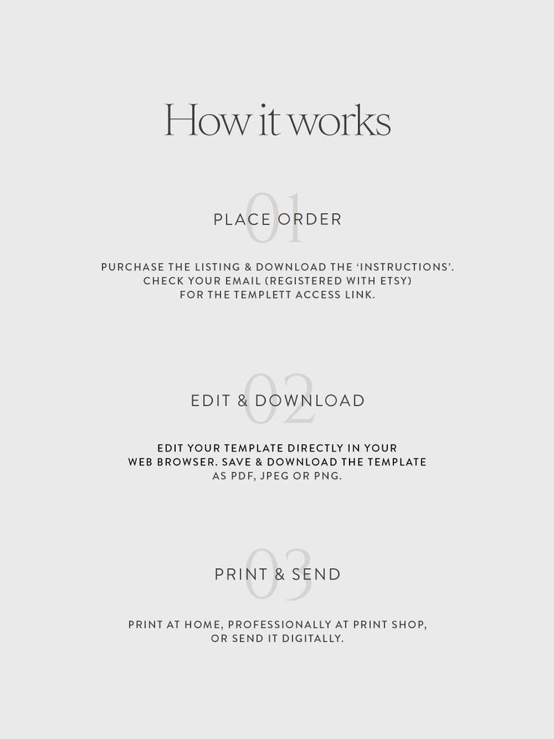 Pizza Baby Shower Editable Menu (instant Download) Slice Slice Baby ...