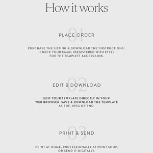 Colourful Floral Table Number, Bright Colors Table No, Printable ...