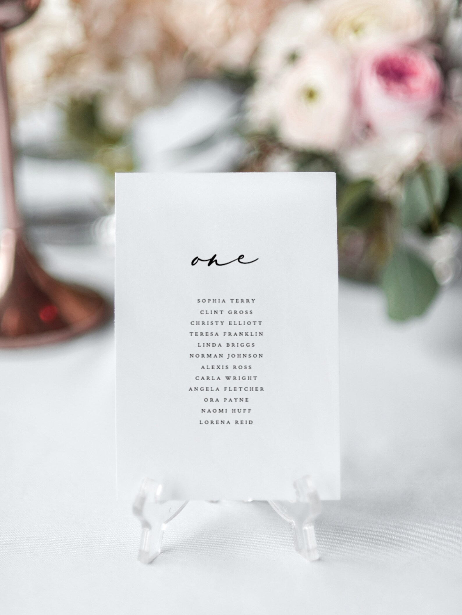 Hanging Seating Chart Template Editable Seating on a String - Etsy