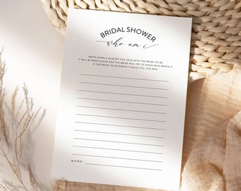 I Am the Bride - Etsy