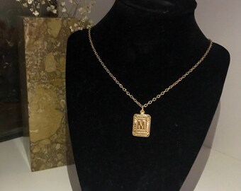 Etsy :: Your place to buy and sell all things handmade