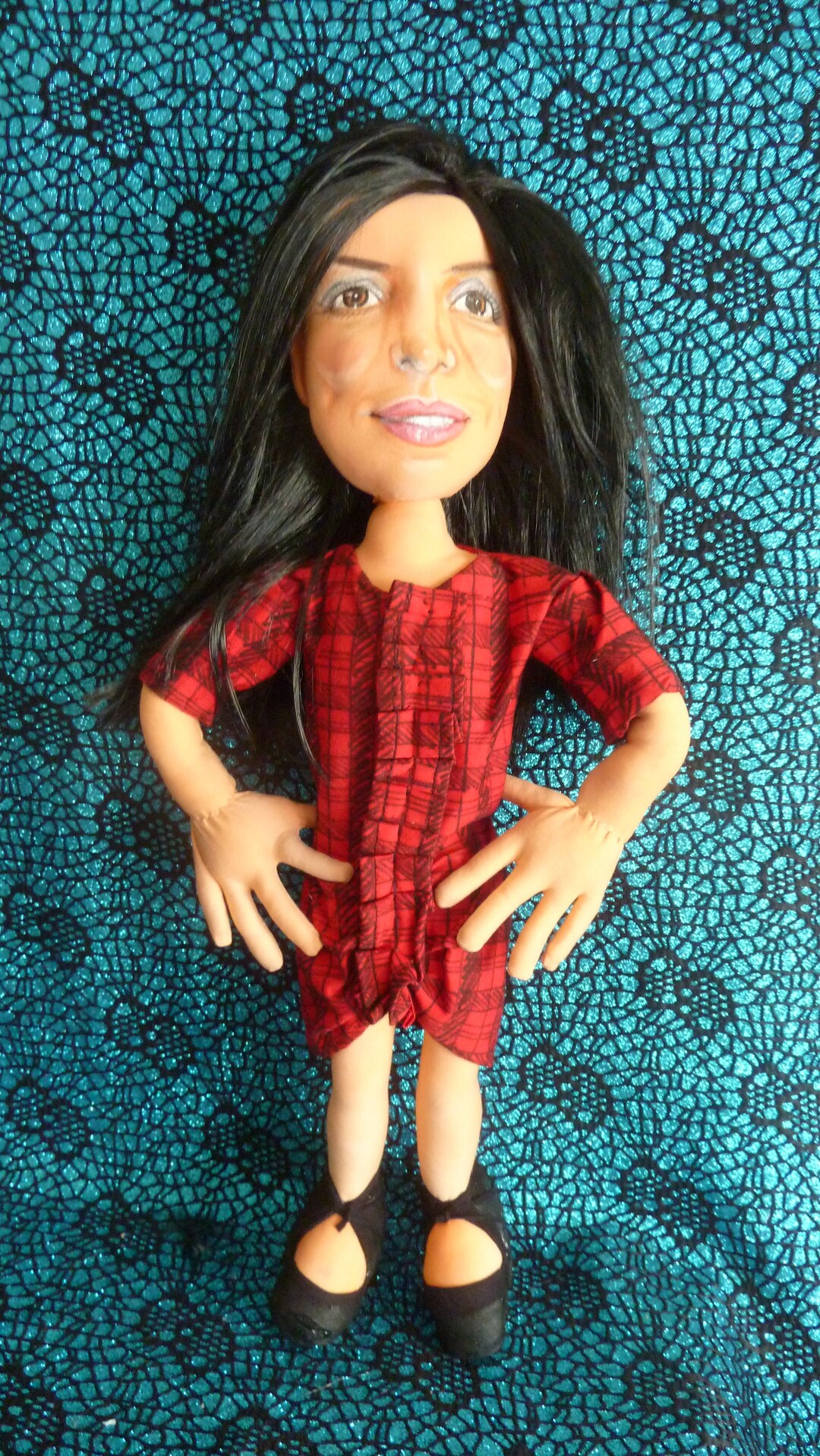 This item is unavailable - Etsy