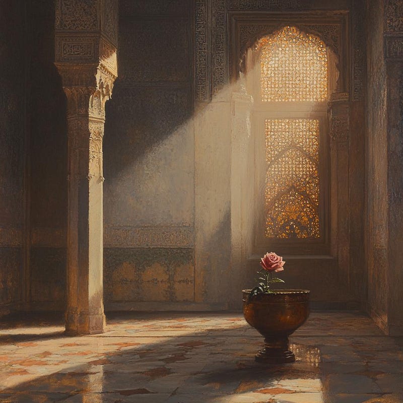 Fresh Oud Oil - Etsy