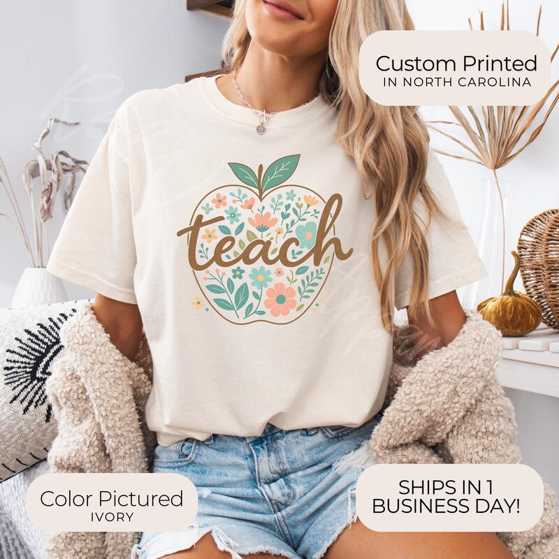 RedWagonApparel - Etsy