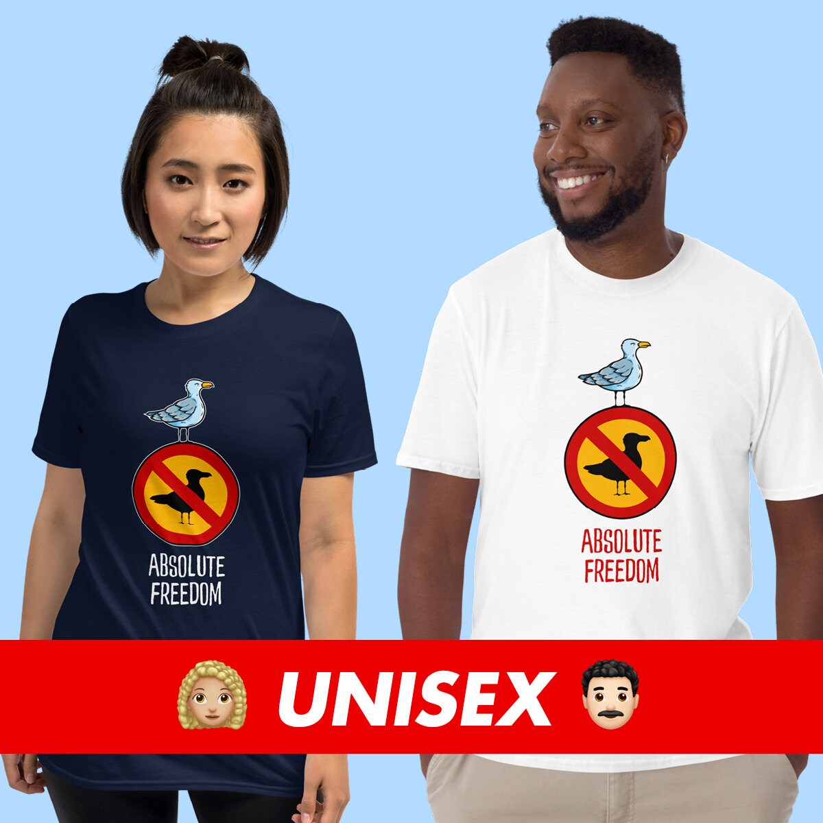 Sartre Absolute Freedom T-shirt for Philosophy Teachers Students ...