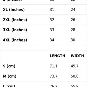 Sisyphus in an Ouroboros Snake - Unisex Philosophy T-shirt for ...