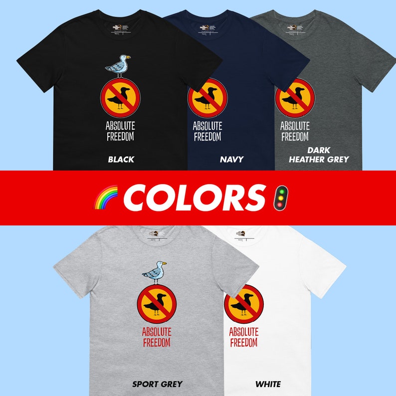 Sartre Absolute Freedom T-shirt for Philosophy Teachers Students ...