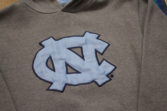 1990s/2000s OVB Old Varsity Brand University of North… - Gem