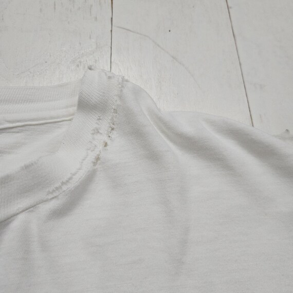 1990s Hanes The Hollywood Edge Cartoon Trax Sound Eff… - Gem