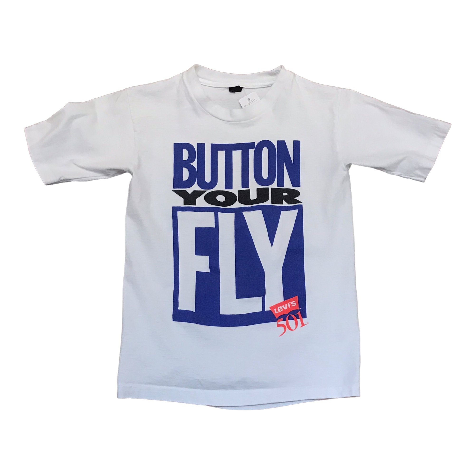 Levis BUTTON YOUR FLY | atelier-yuwa.ciao.jp