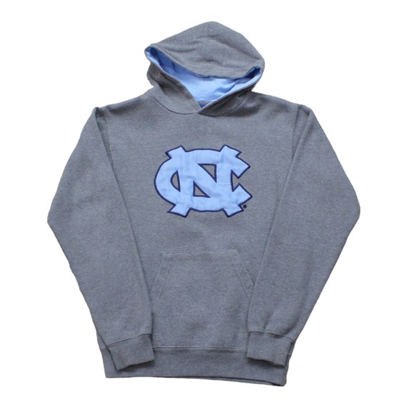 1990s/2000s OVB Old Varsity Brand University of North… - Gem