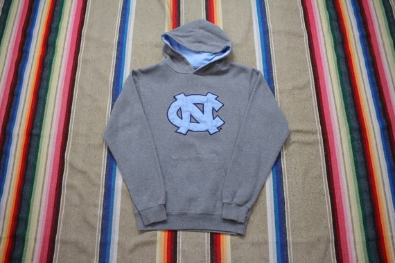1990s/2000s OVB Old Varsity Brand University of North… - Gem