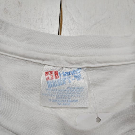 1990s Hanes The Hollywood Edge Cartoon Trax Sound Eff… - Gem