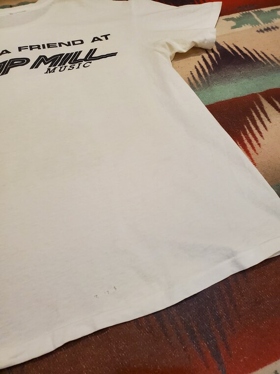 1990s The Charlatans UK Debut Album Some Friendly T-S… - Gem