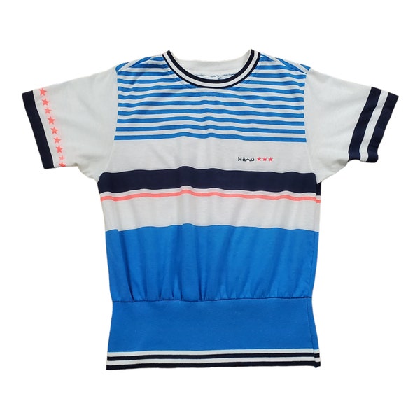 Head Sportswear - Etsy