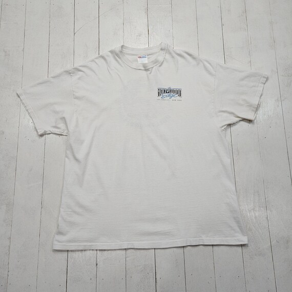 1990s Hanes The Hollywood Edge Cartoon Trax Sound Eff… - Gem