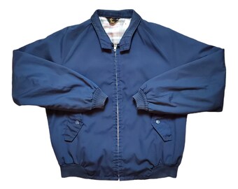 Sir Jac Jacket - Etsy