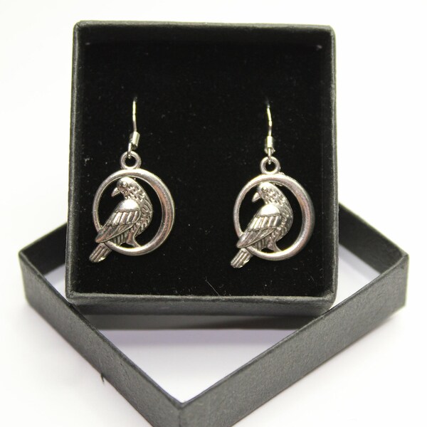 Mockingjay - Etsy UK